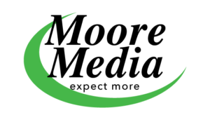 CONTACT US – MOORE MEDIA